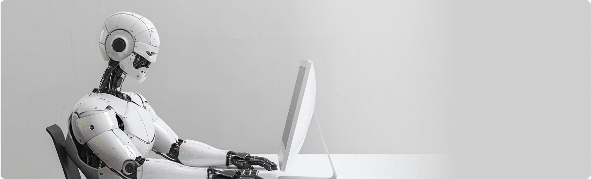 AI Chatbot Implementation Case Study | CBC