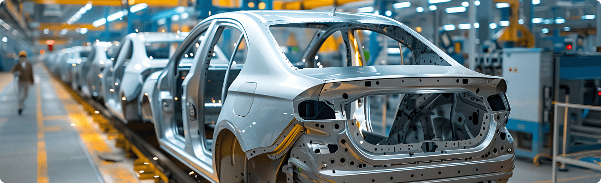 Low code no code devops delivers usable apps in days - My CBC